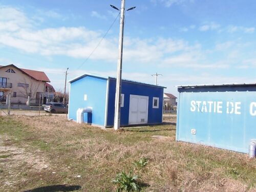 Proiecte finalizate – Primăria Letea Veche