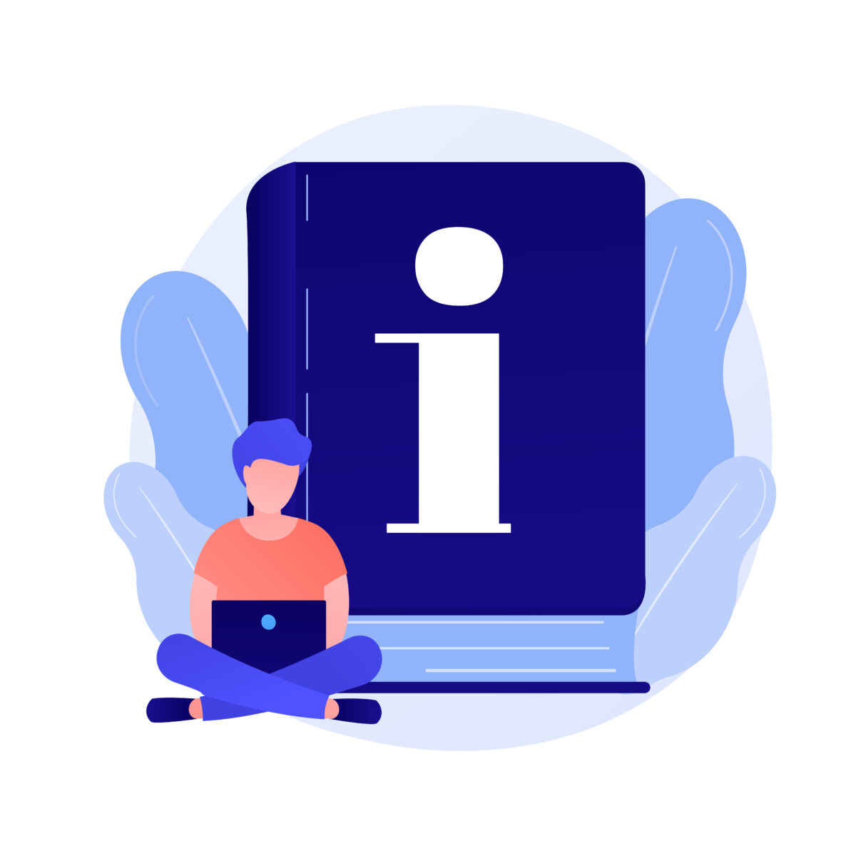 Primăria Letea Veche – Județul Bacău