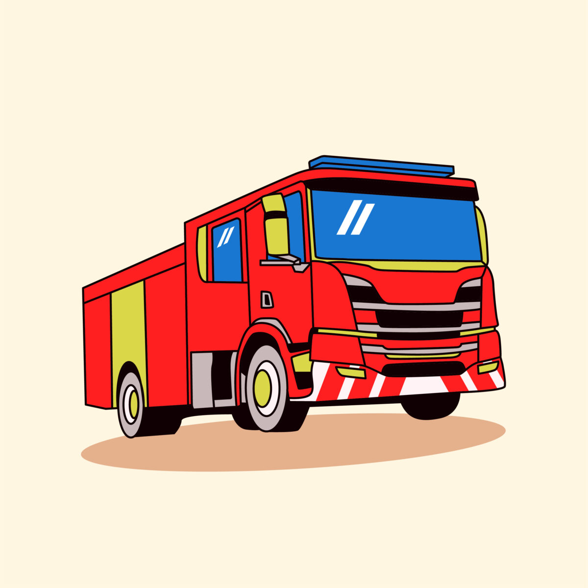 Primăria Letea Veche – Județul Bacău